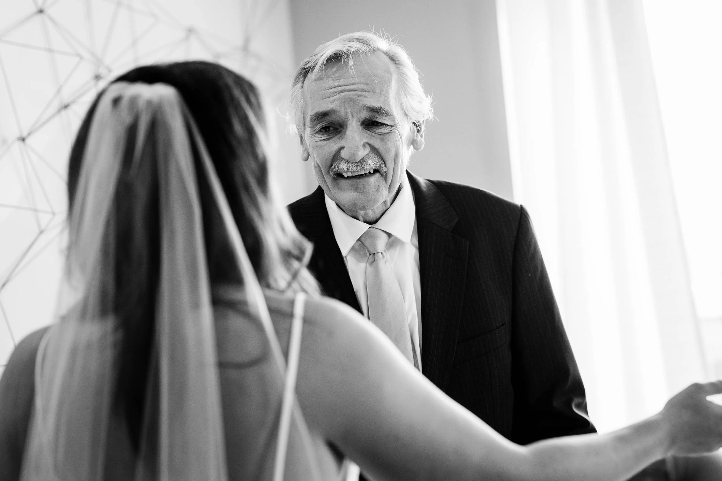 Chicago Wedding Photographer | Wedding Photojournalist