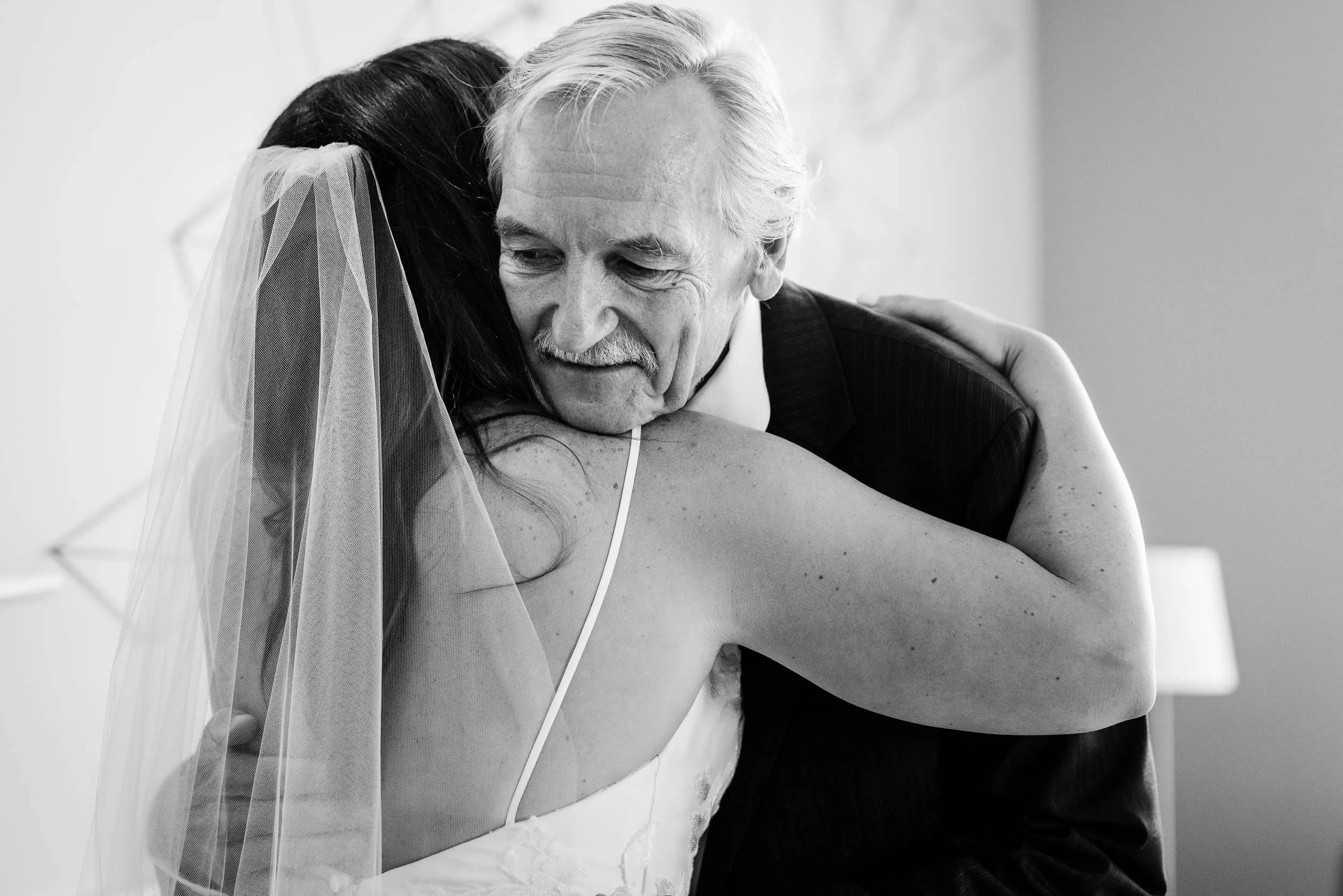 Chicago Wedding Photographer | Wedding Photojournalist