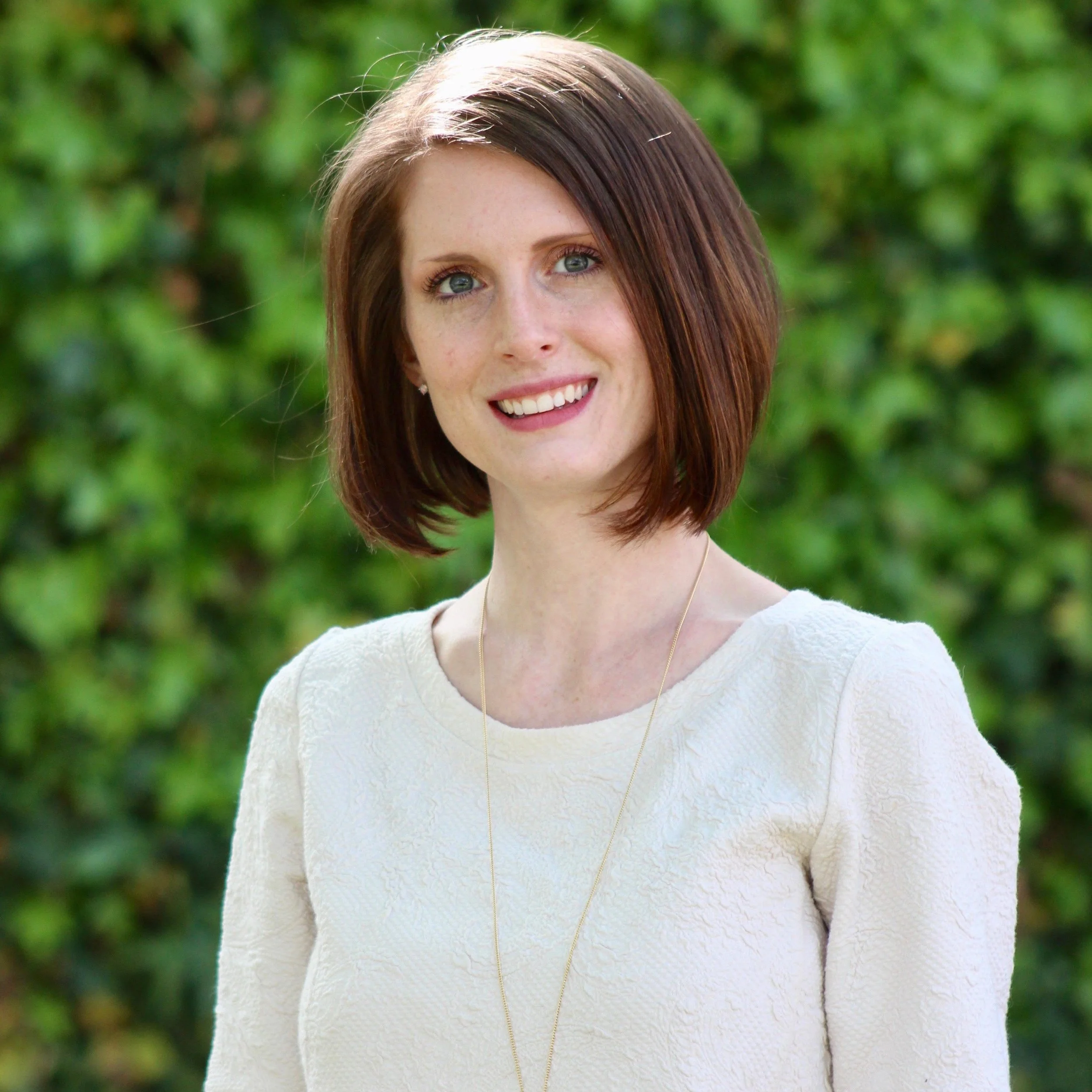 About Empathy Architects | Our Empathy and Enneagram Coaches