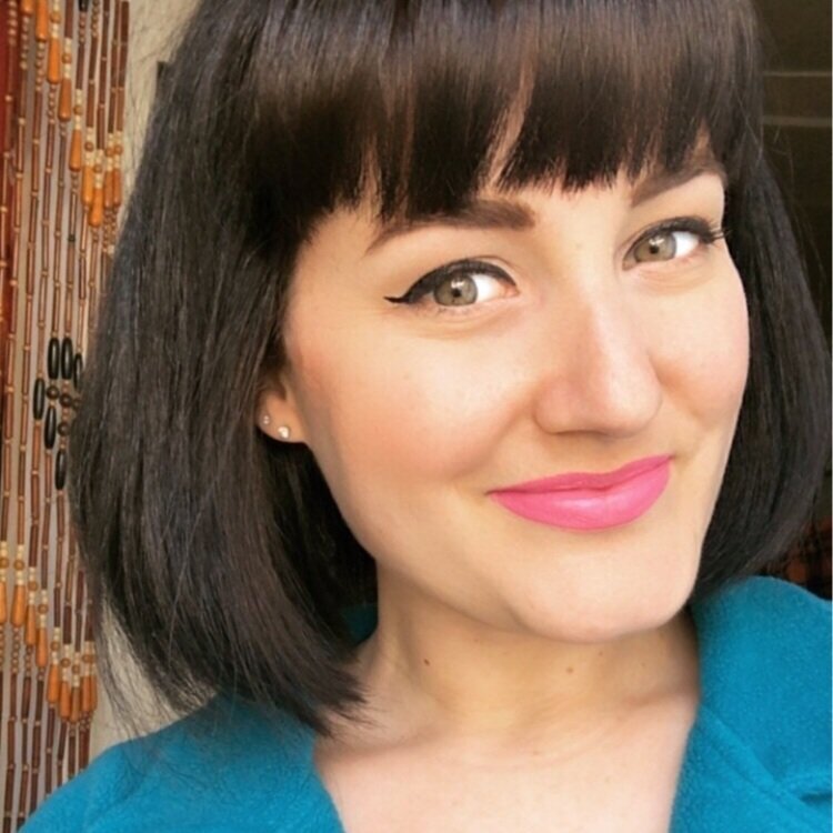 Empathy Architects | Empathy and Enneagram Coaches