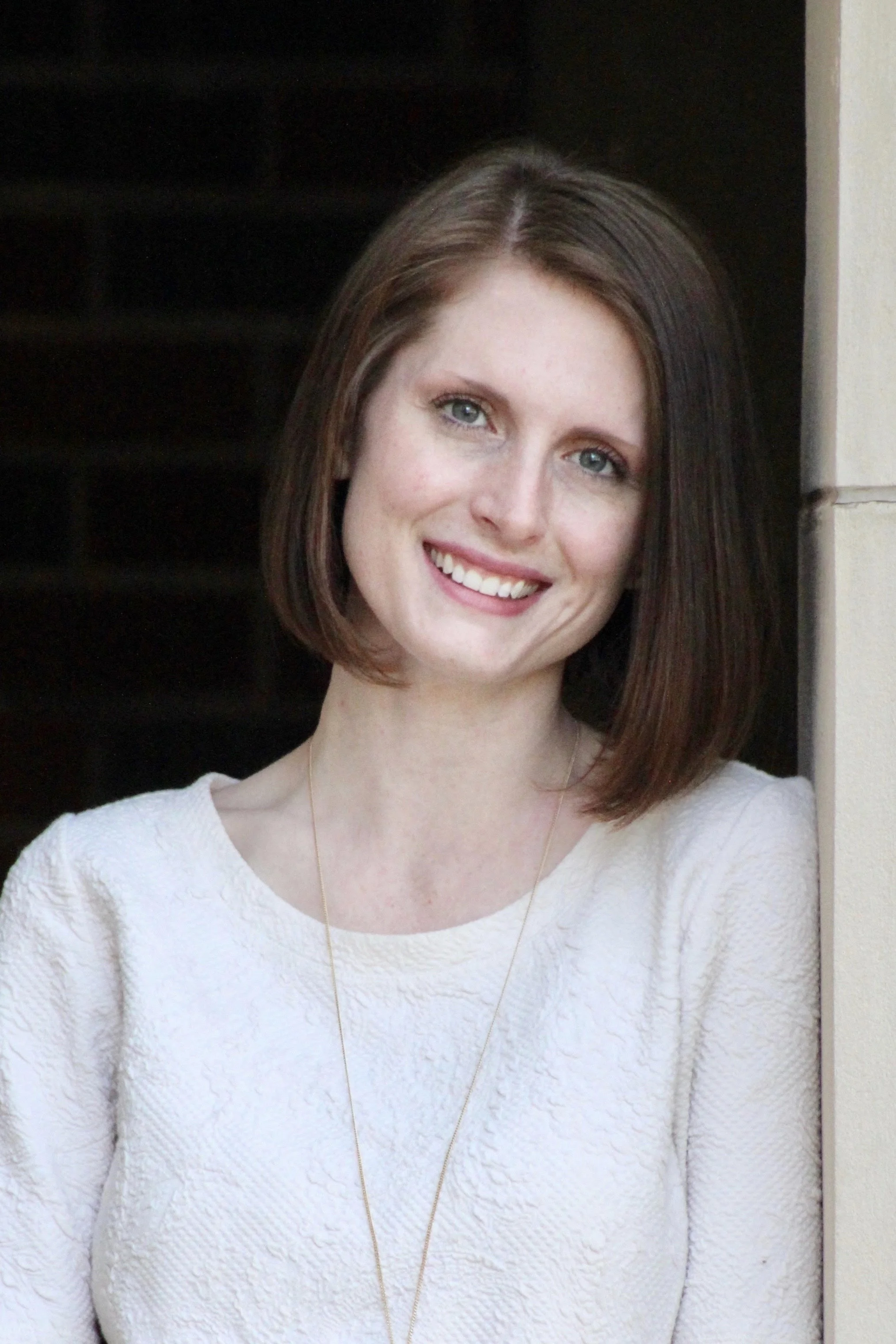 Empathy and Enneagram Coaching