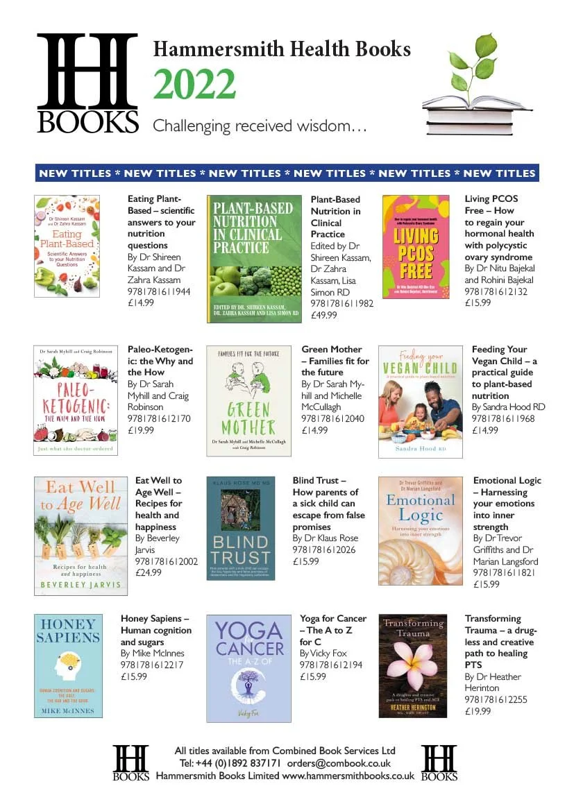 Publisher Catalogs — John Scott & Company