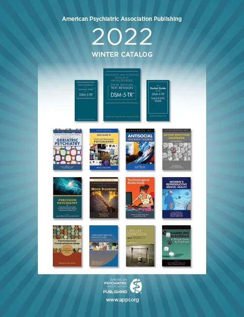 Publisher Catalogs — John Scott & Company