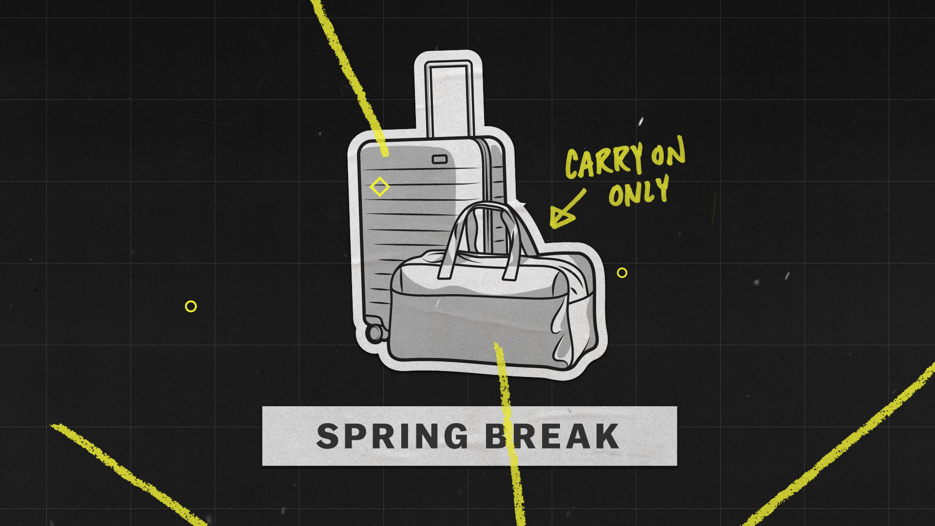 The Mind, Explained — Patrick Hosmer