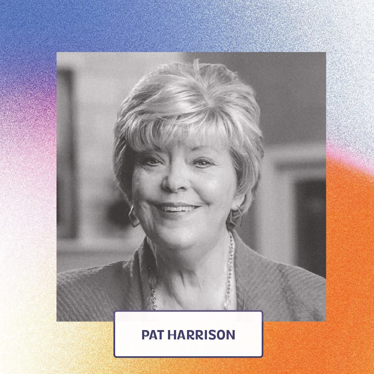 Hearing From Heaven — Hannah Brim Ministries