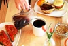 Menu — Haute Coffee