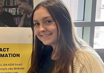 Lab Members — Concepts & Cognition Laboratory