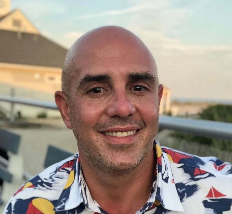 Lab Members — Concepts & Cognition Laboratory