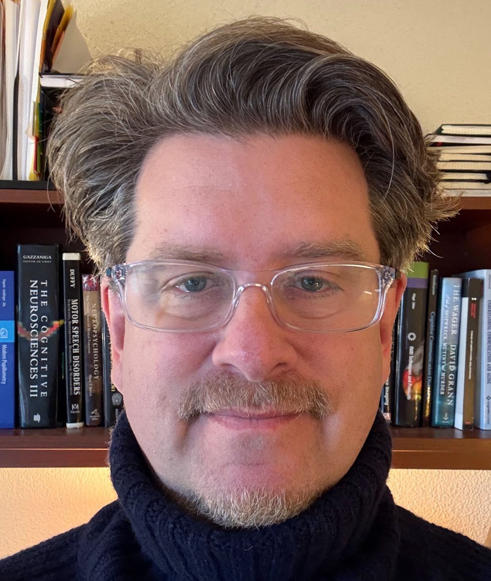 Jamie Reilly, PhD — Concepts & Cognition Laboratory