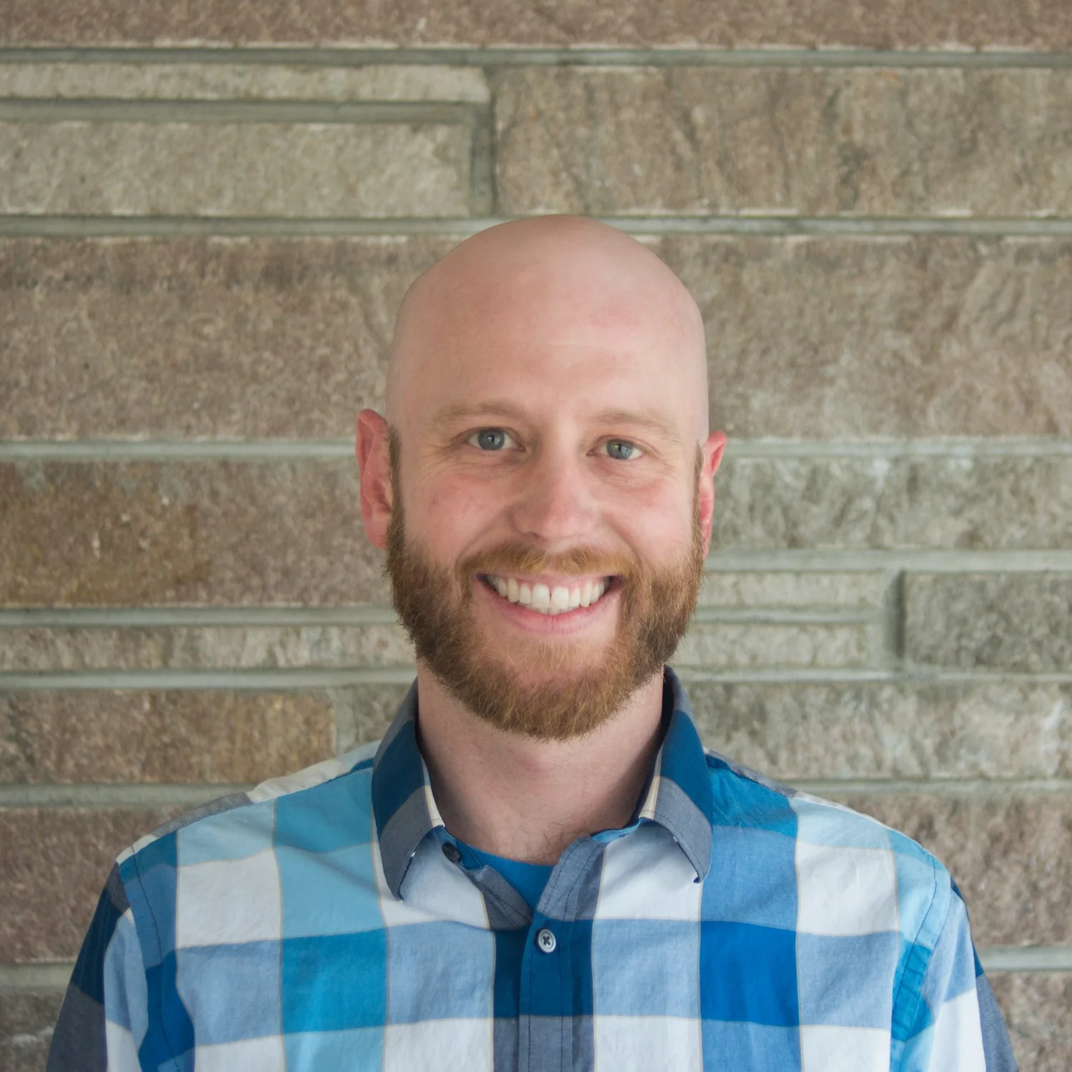 ABOUT — Polyphon Architecture & Design, LLC | A Portland, Oregon Firm ...