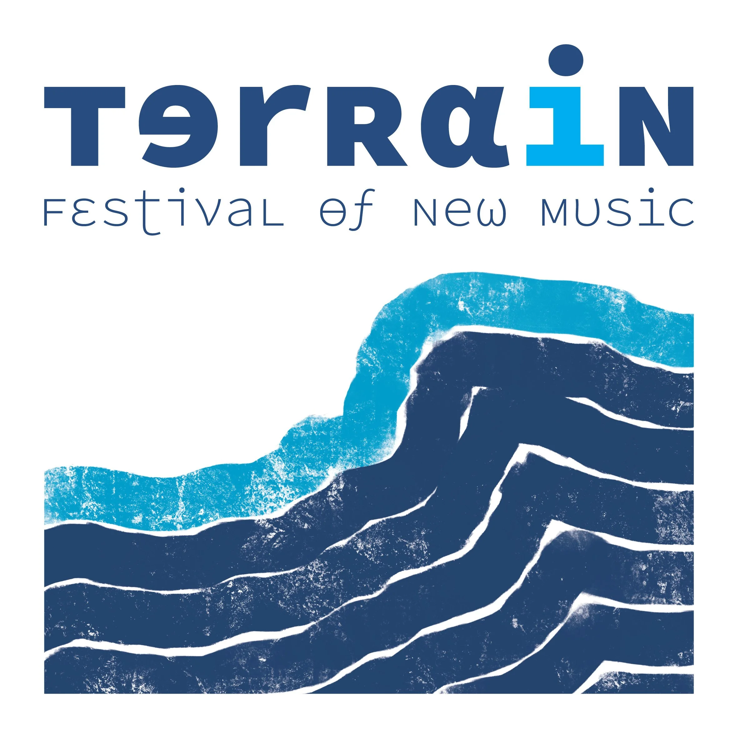 On Stage — Accidental Theatre