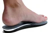 Orthotics | New Hope Prosthetics & Orthotics