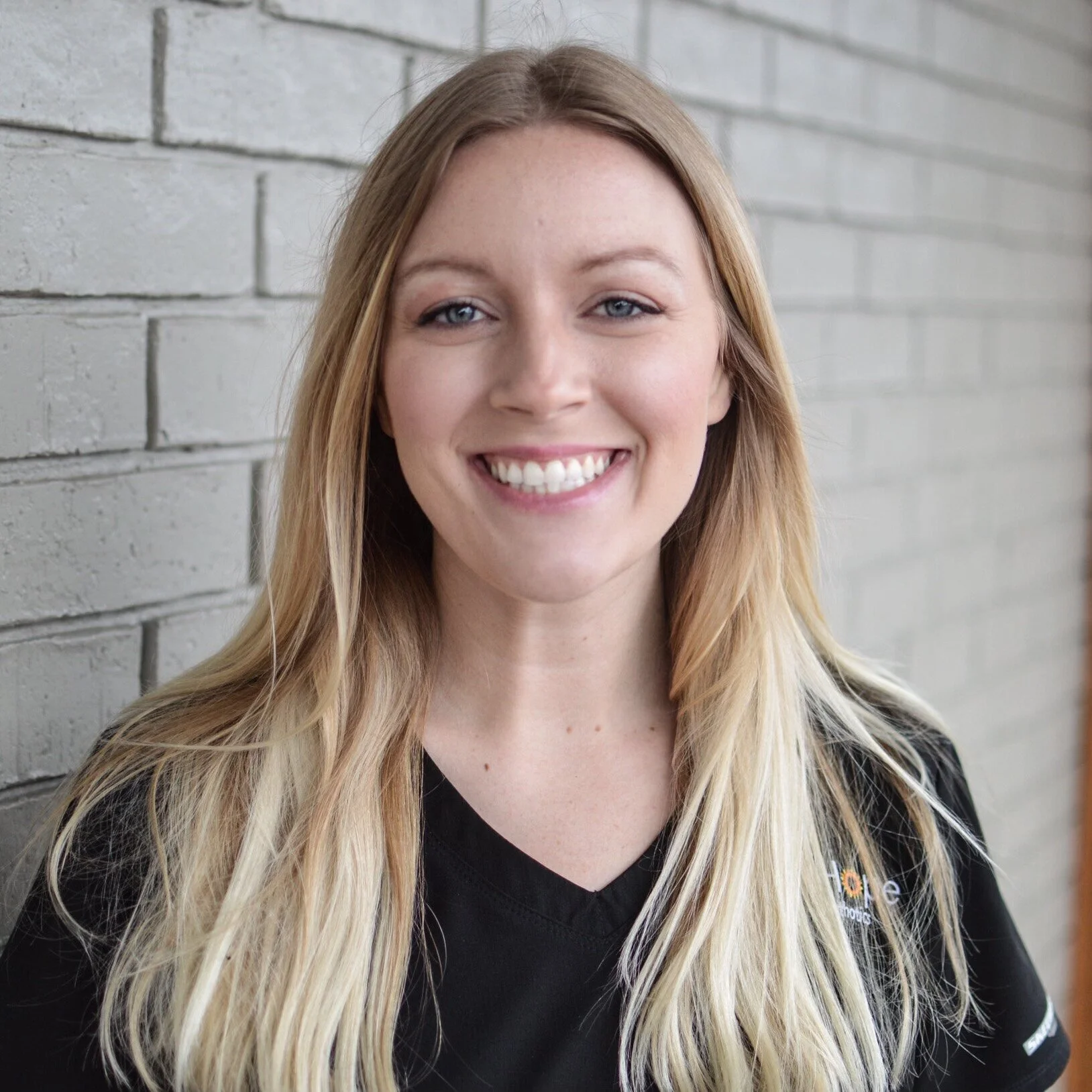 Our Team | New Hope Prosthetics & Orthotics