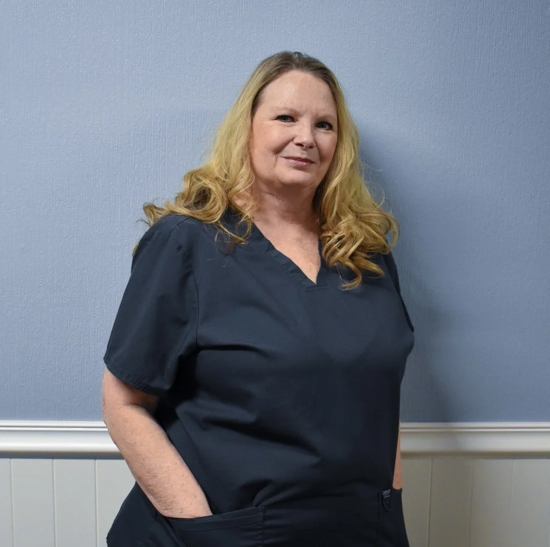 Our Team | New Hope Prosthetics & Orthotics