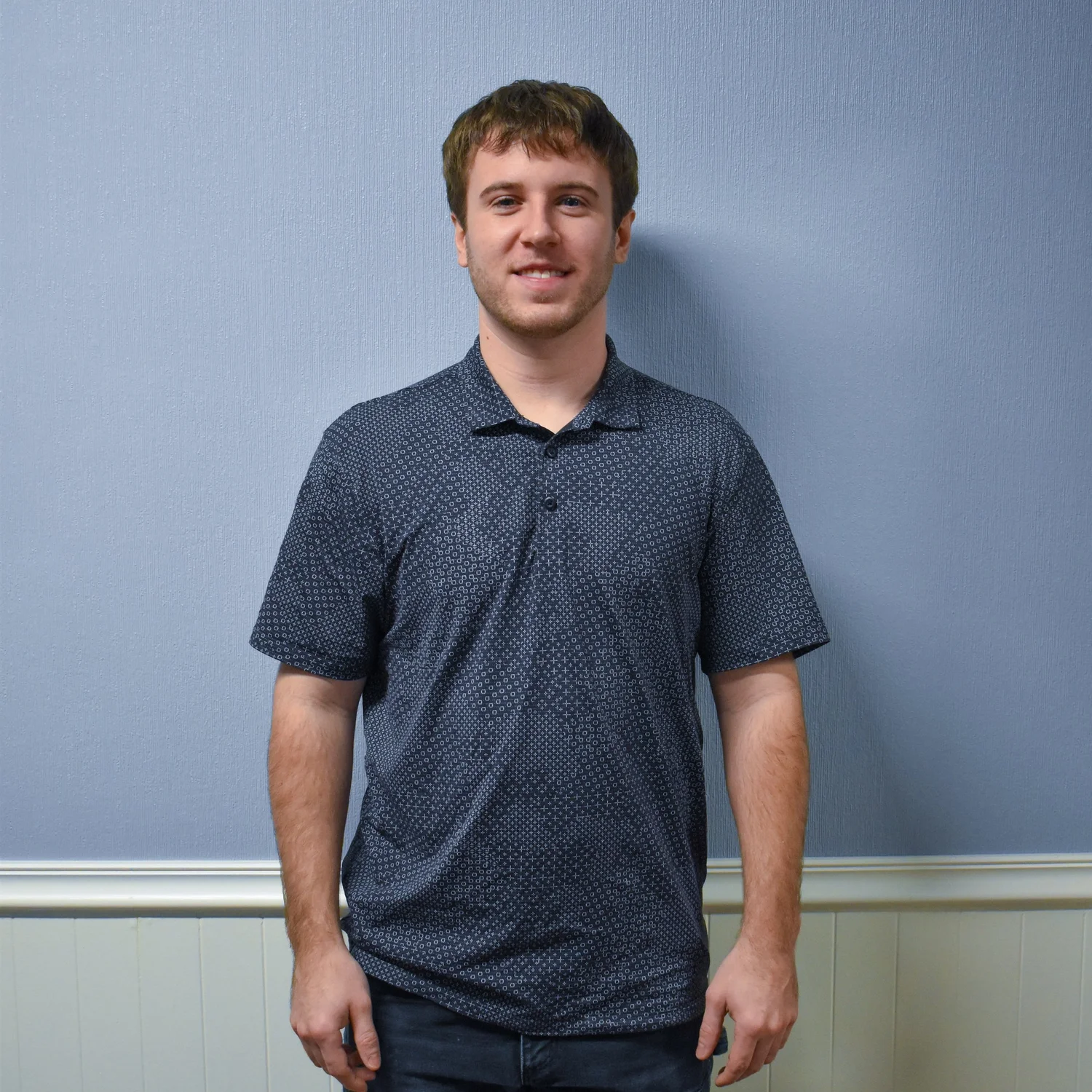 Our Team | New Hope Prosthetics & Orthotics