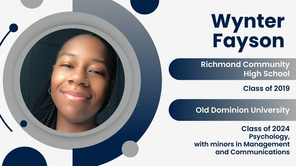 Success Stories — GRASP Home