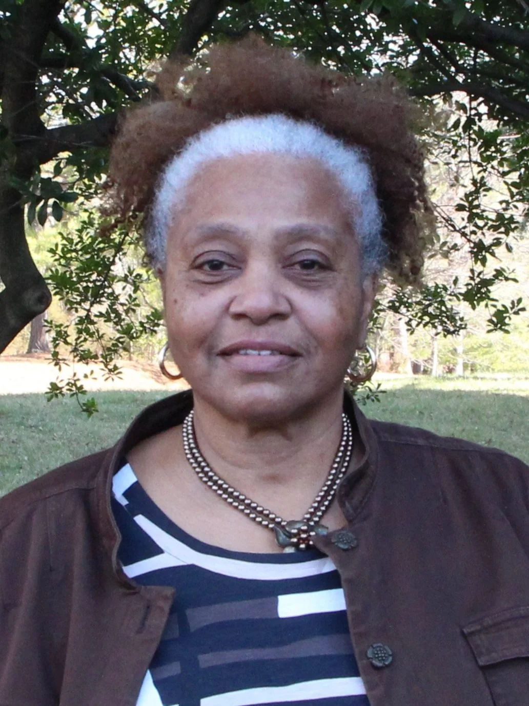 Advisors — GRASP Home