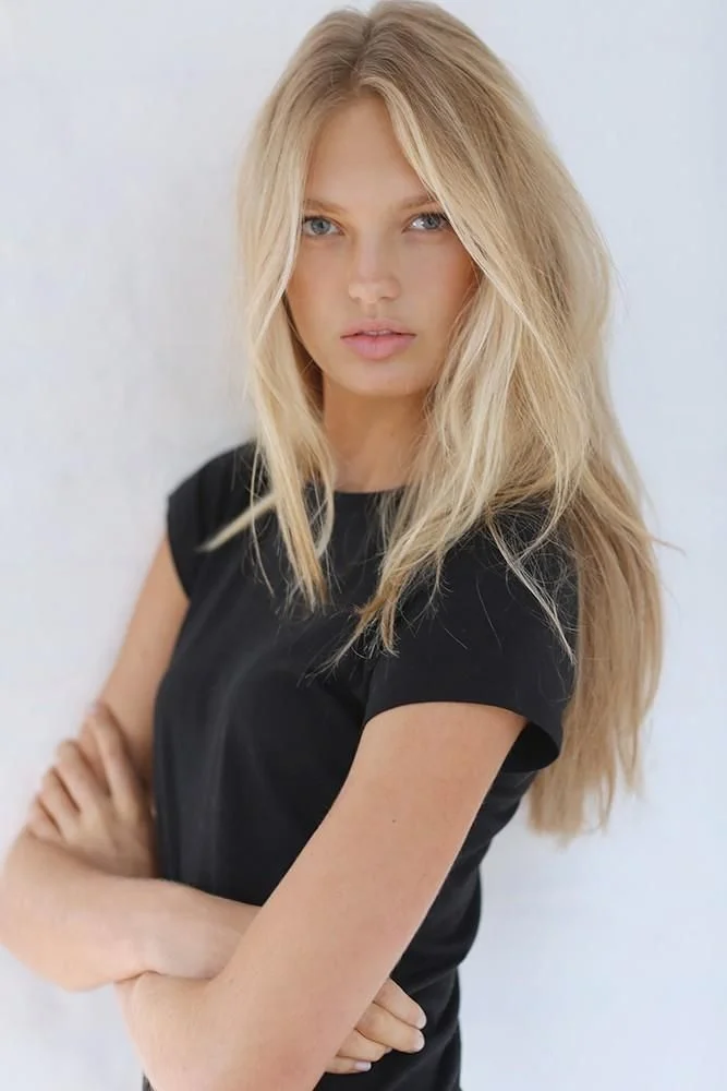 Perfect Blonde Pussy Hair Telegraph