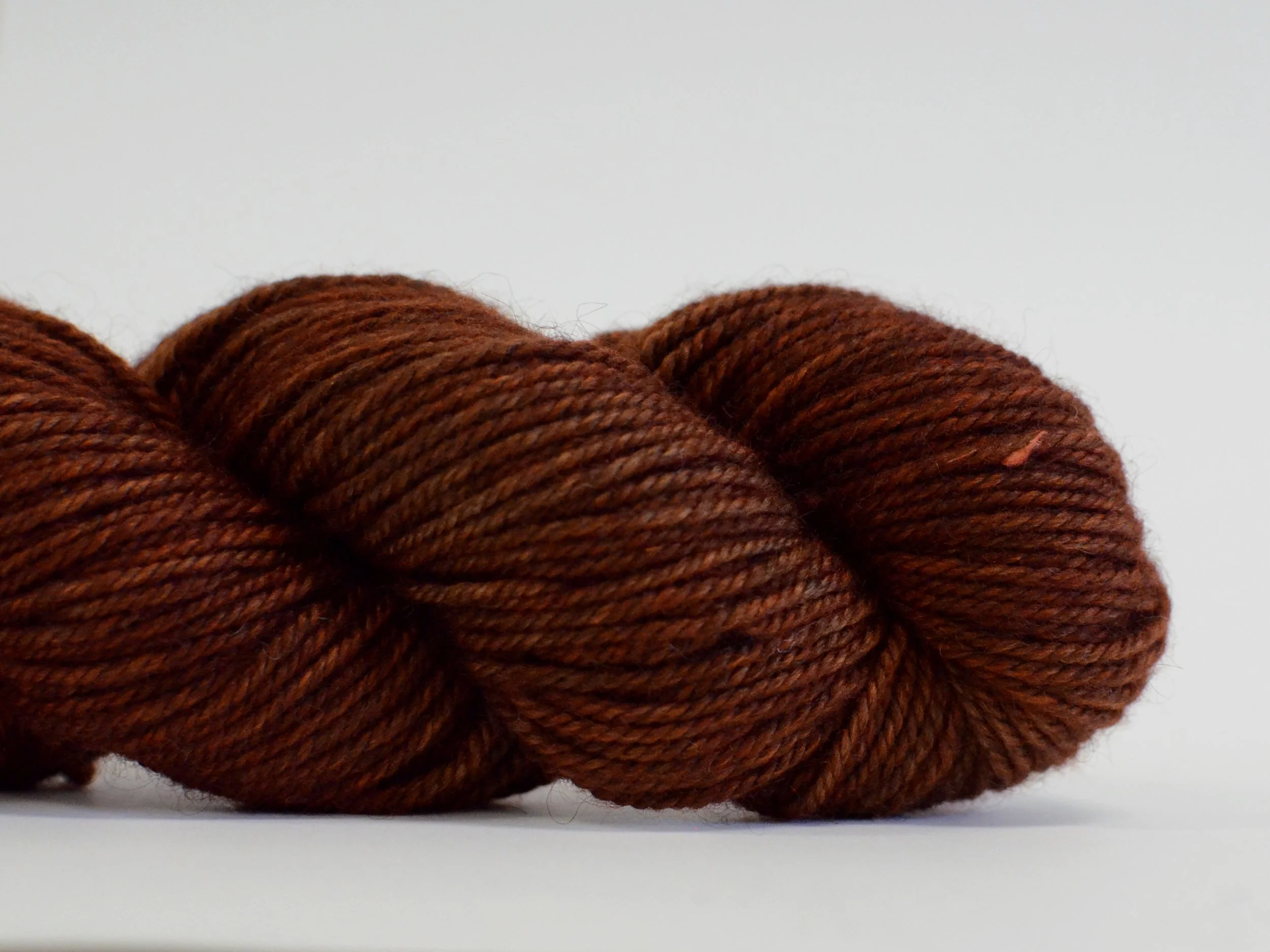 Pattern Spotlight: Acatalepsy by Heather Zoppetti — Anzula
