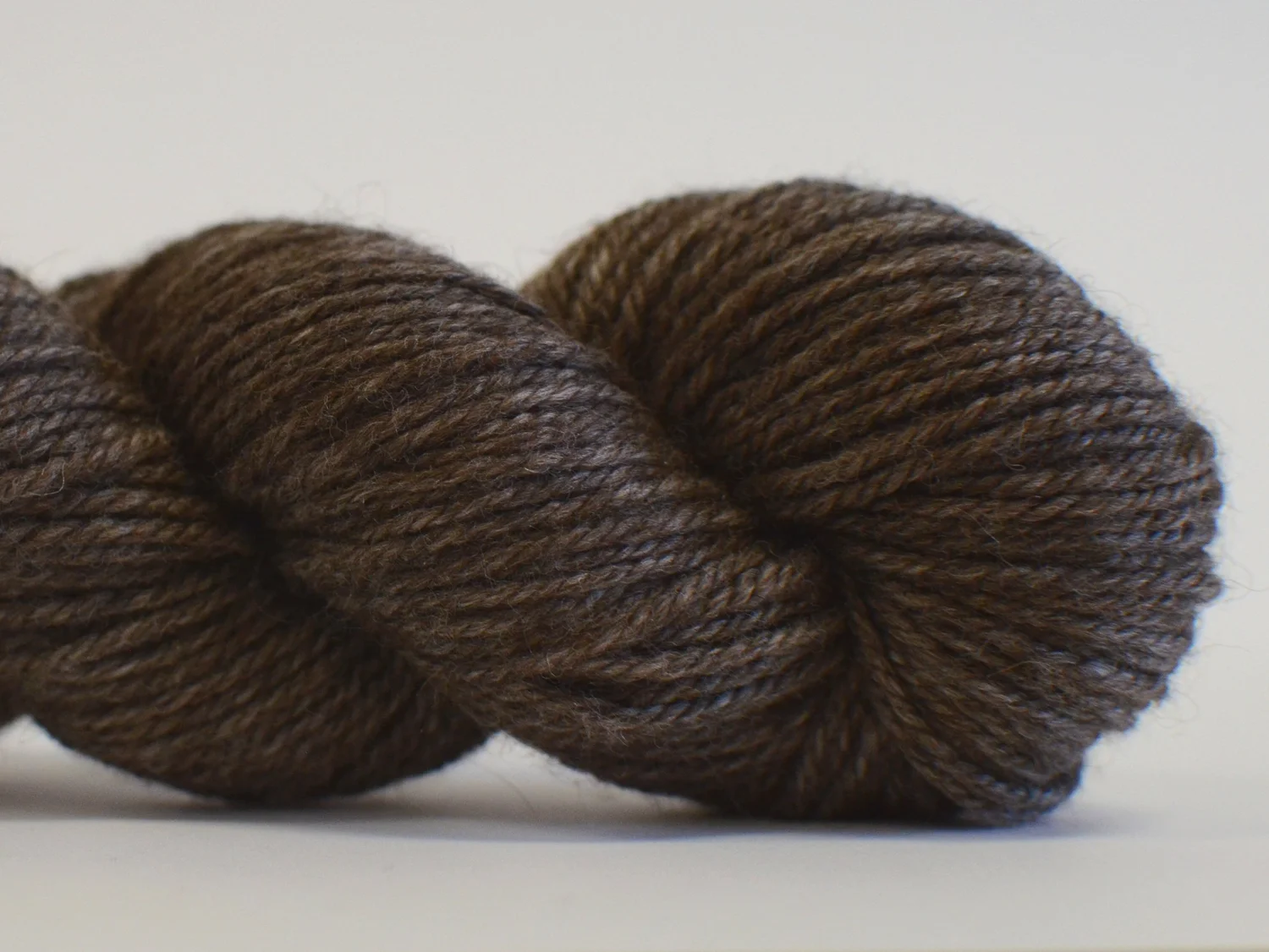 Pattern Spotlight: Acatalepsy by Heather Zoppetti — Anzula