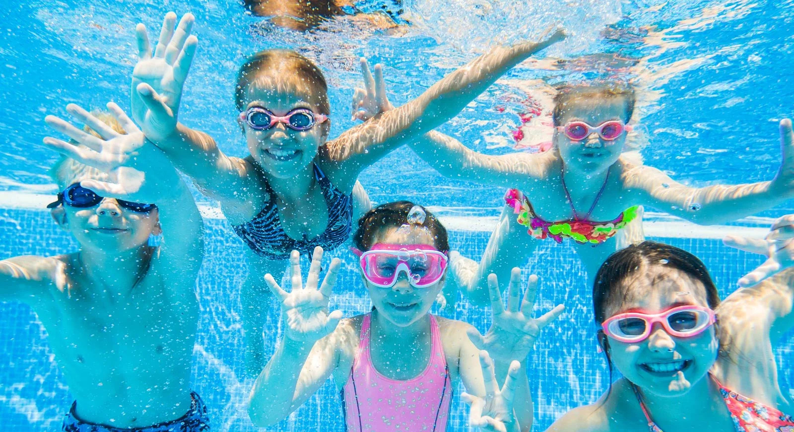 Activities — The Grove Camp & Retreat Center