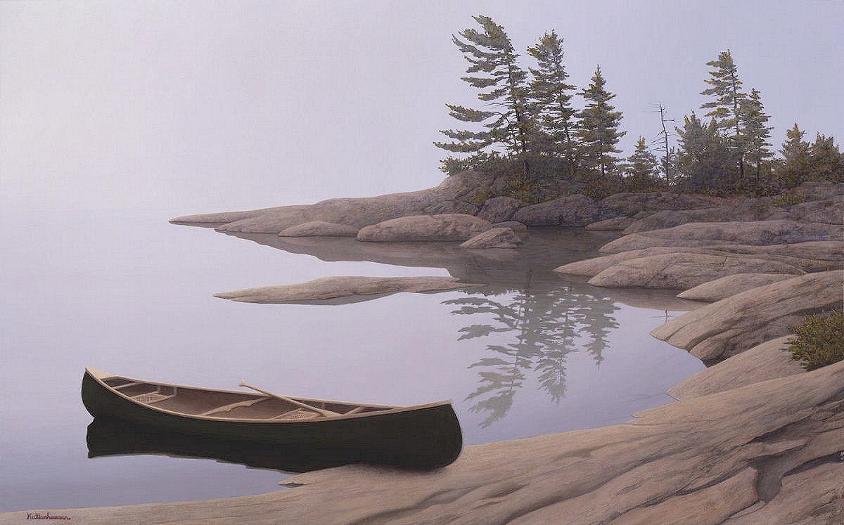 Dr. Rachel Greenbaum & Associates