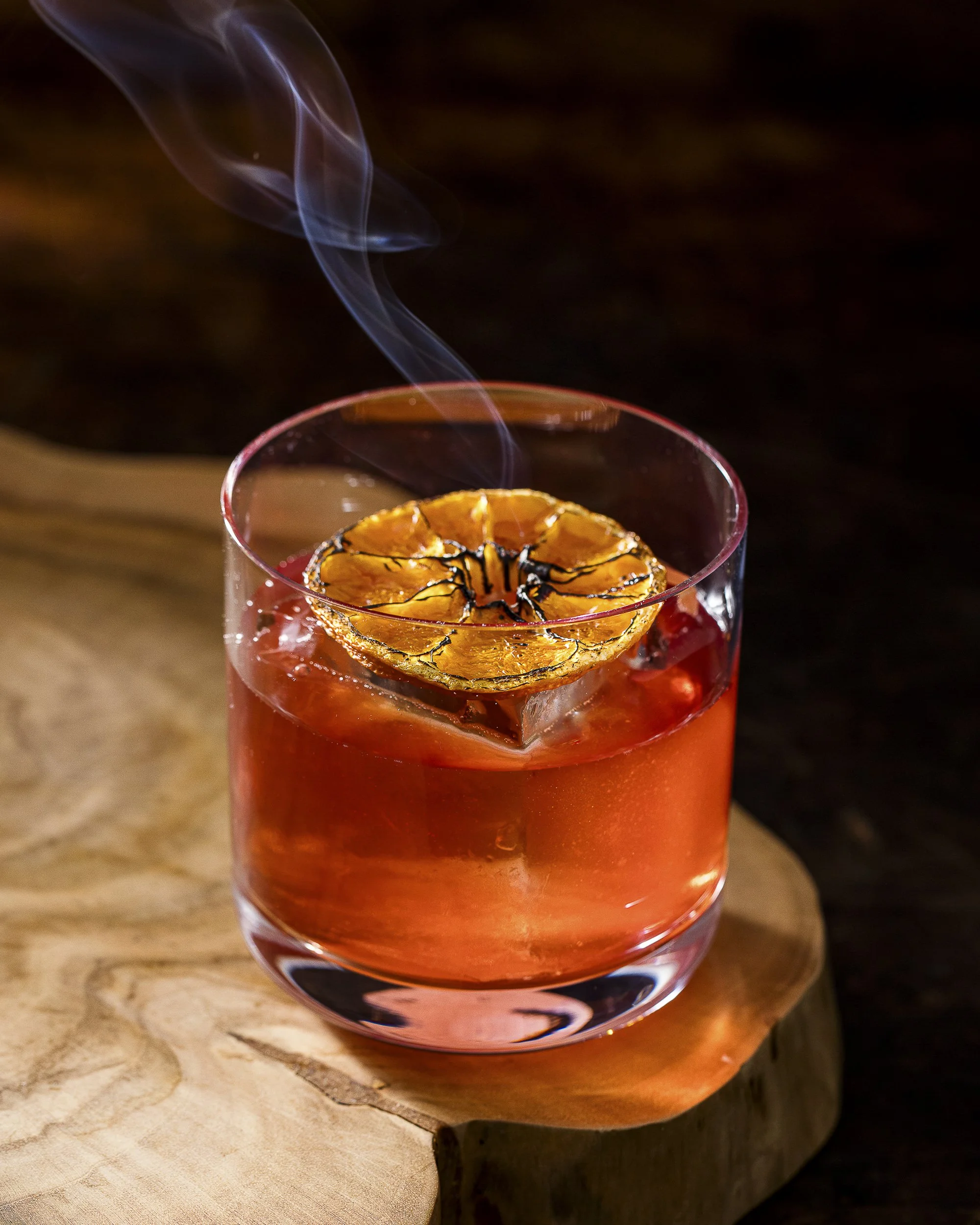 The Japanese Art Of The Cocktail — Eric Medsker