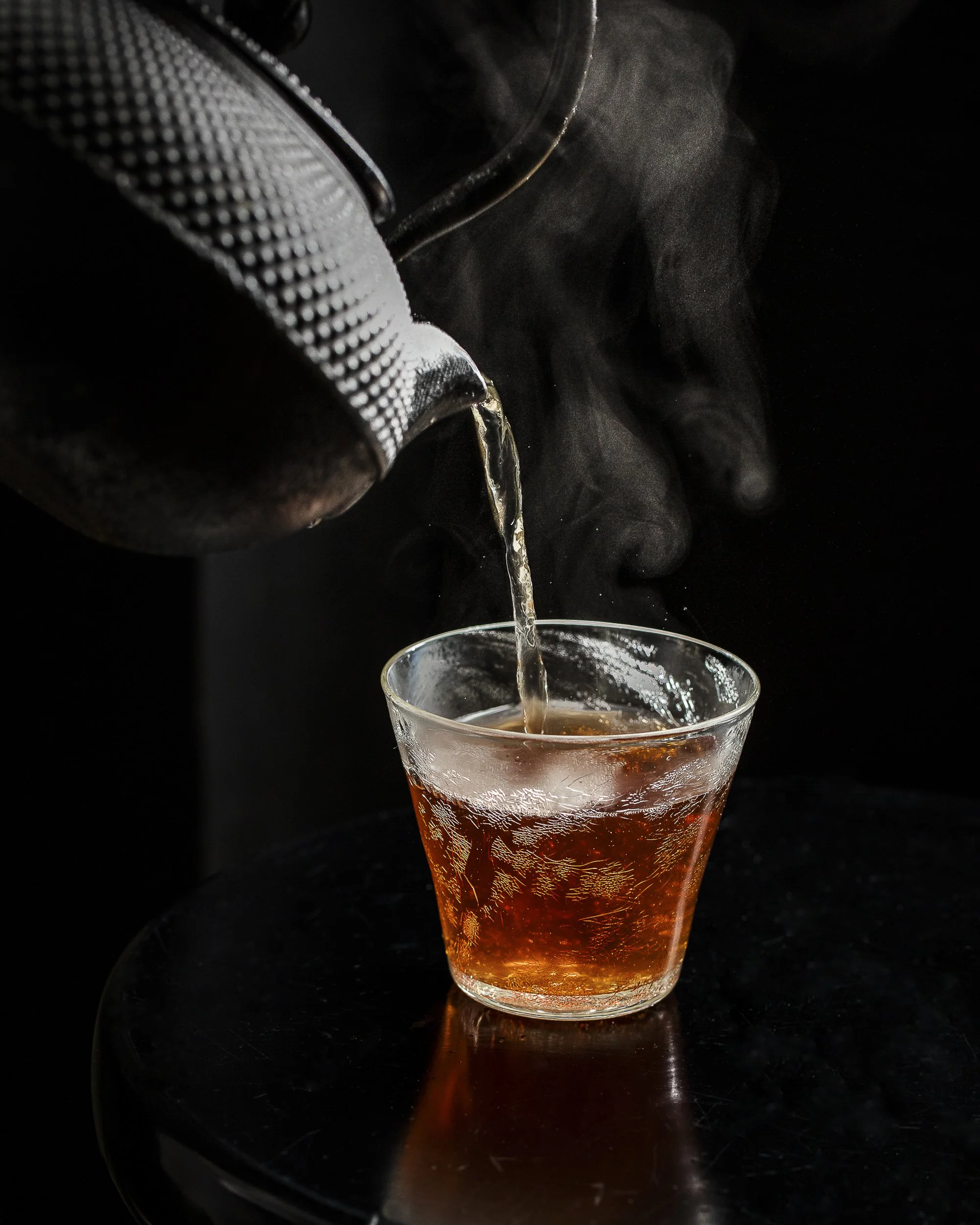 The Japanese Art Of The Cocktail — Eric Medsker