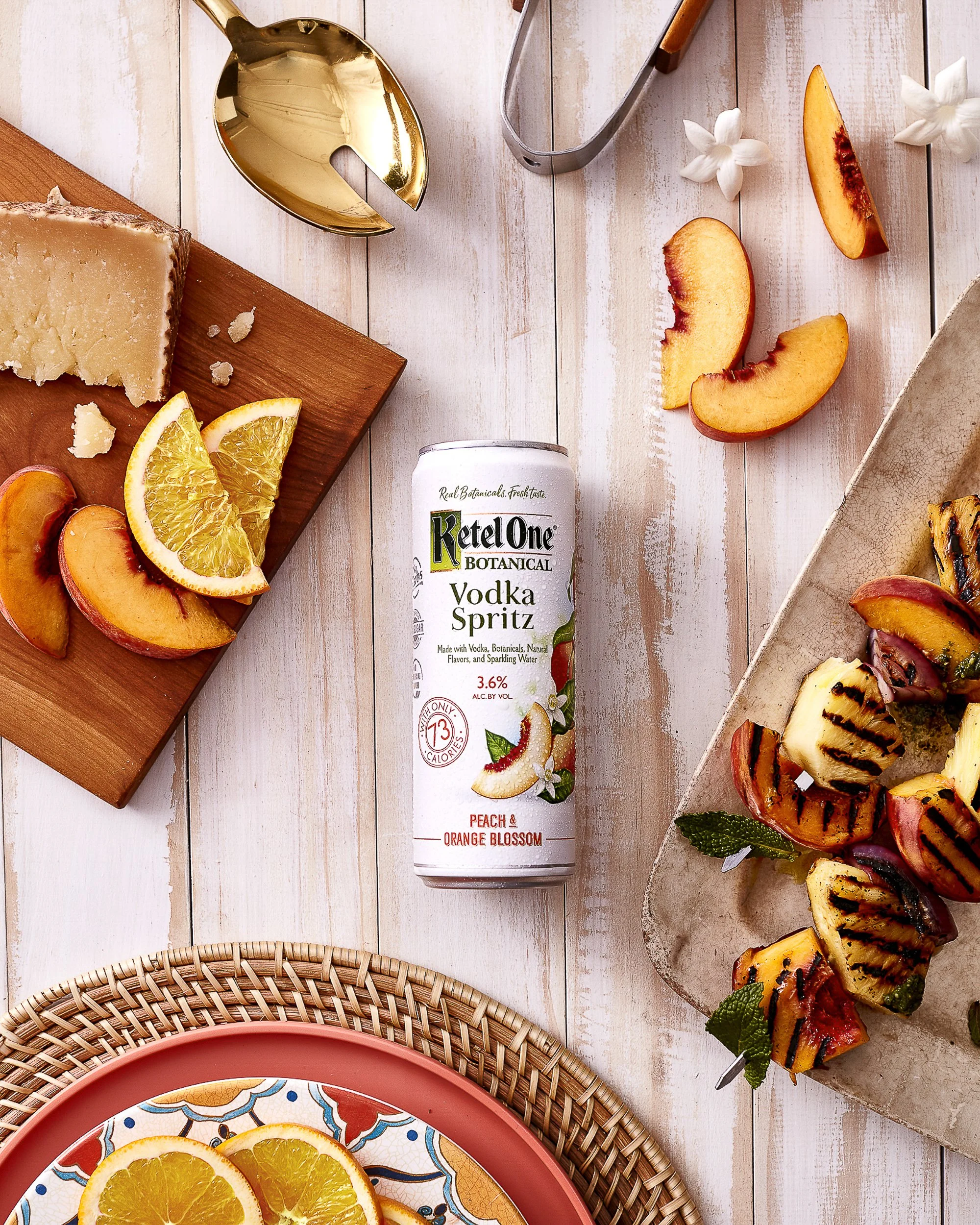 Advertising: Studio 01 — Eric Medsker