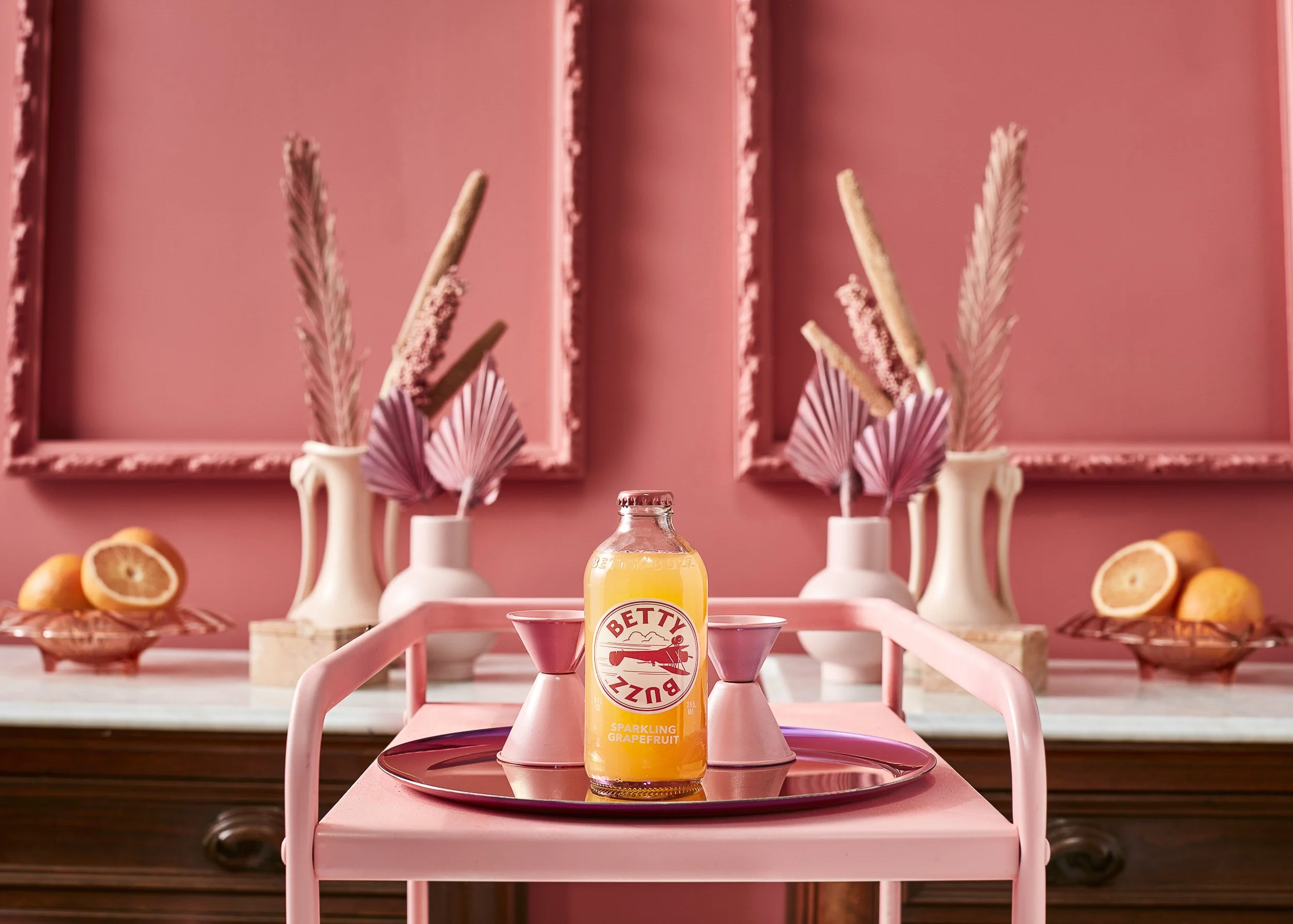 Advertising: Studio 01 — Eric Medsker