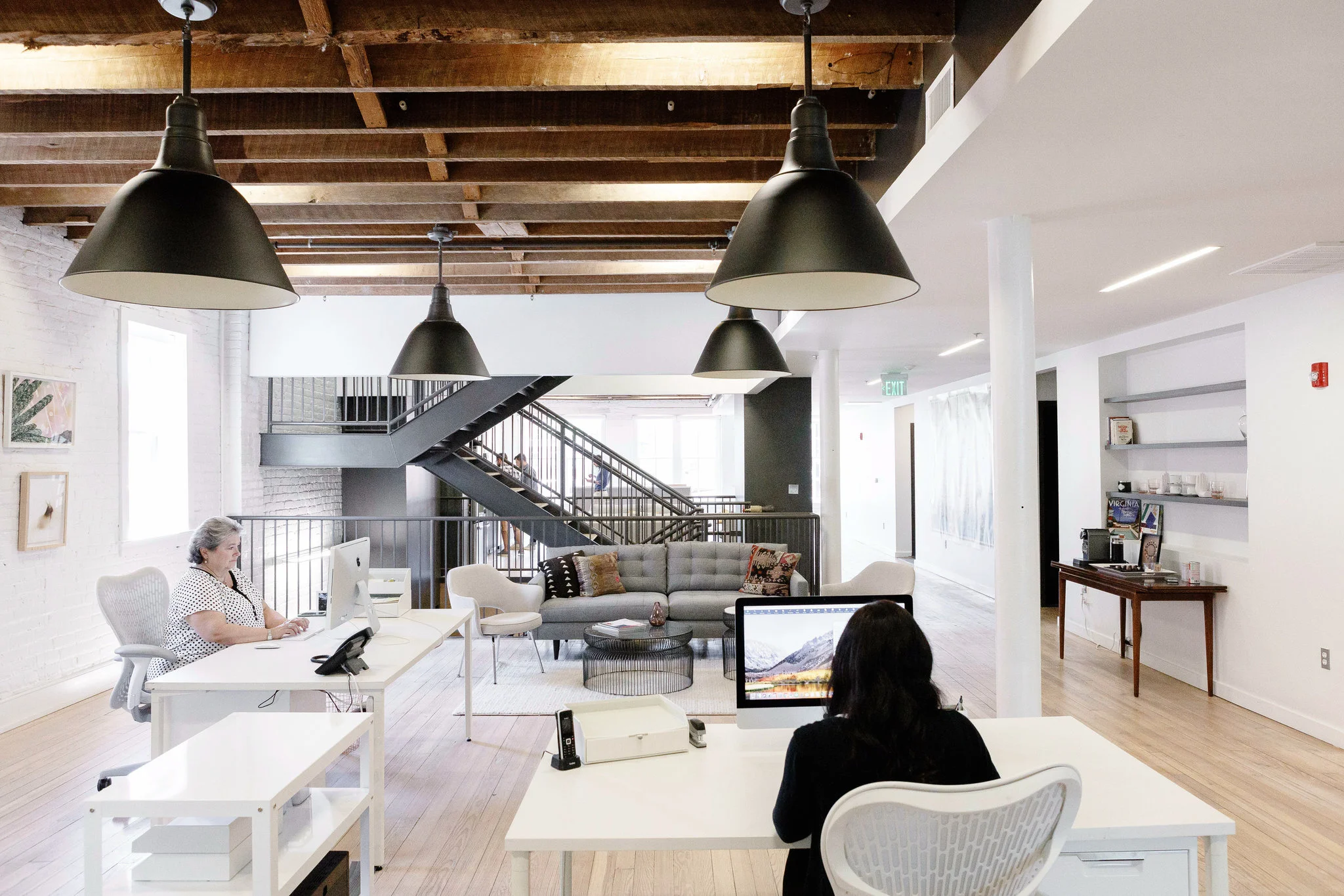 Contact | Lawyer Richmond VA | Schooley Law Firm — Schooley Law Firm