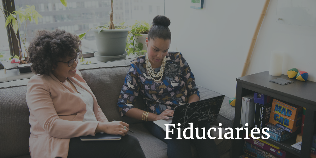 Estate Planning | Schooley Law Firm — Schooley Law Firm