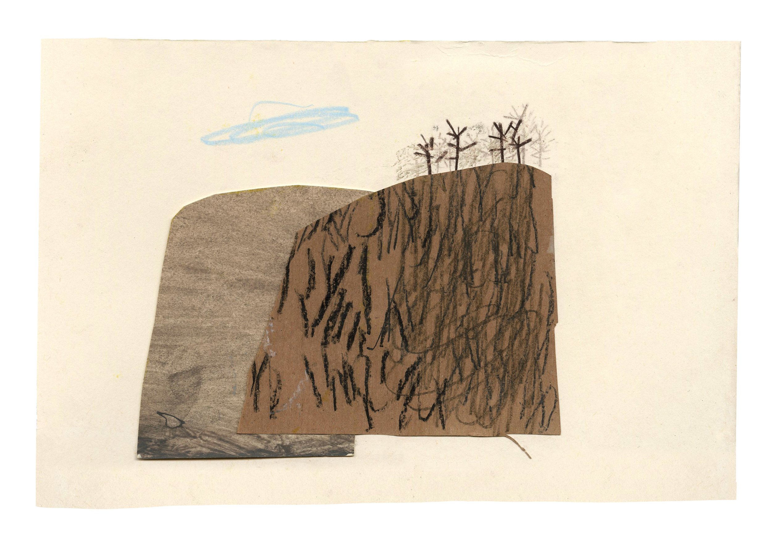 Art Prints for sale — Caroline Pedler