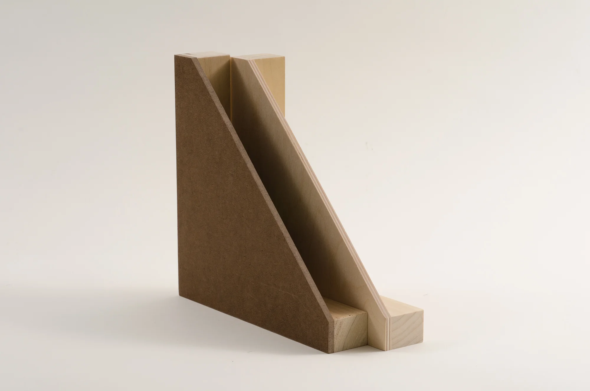 Painting Boards — Christopher Company LTD