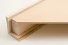 Painting Boards — Christopher Company LTD
