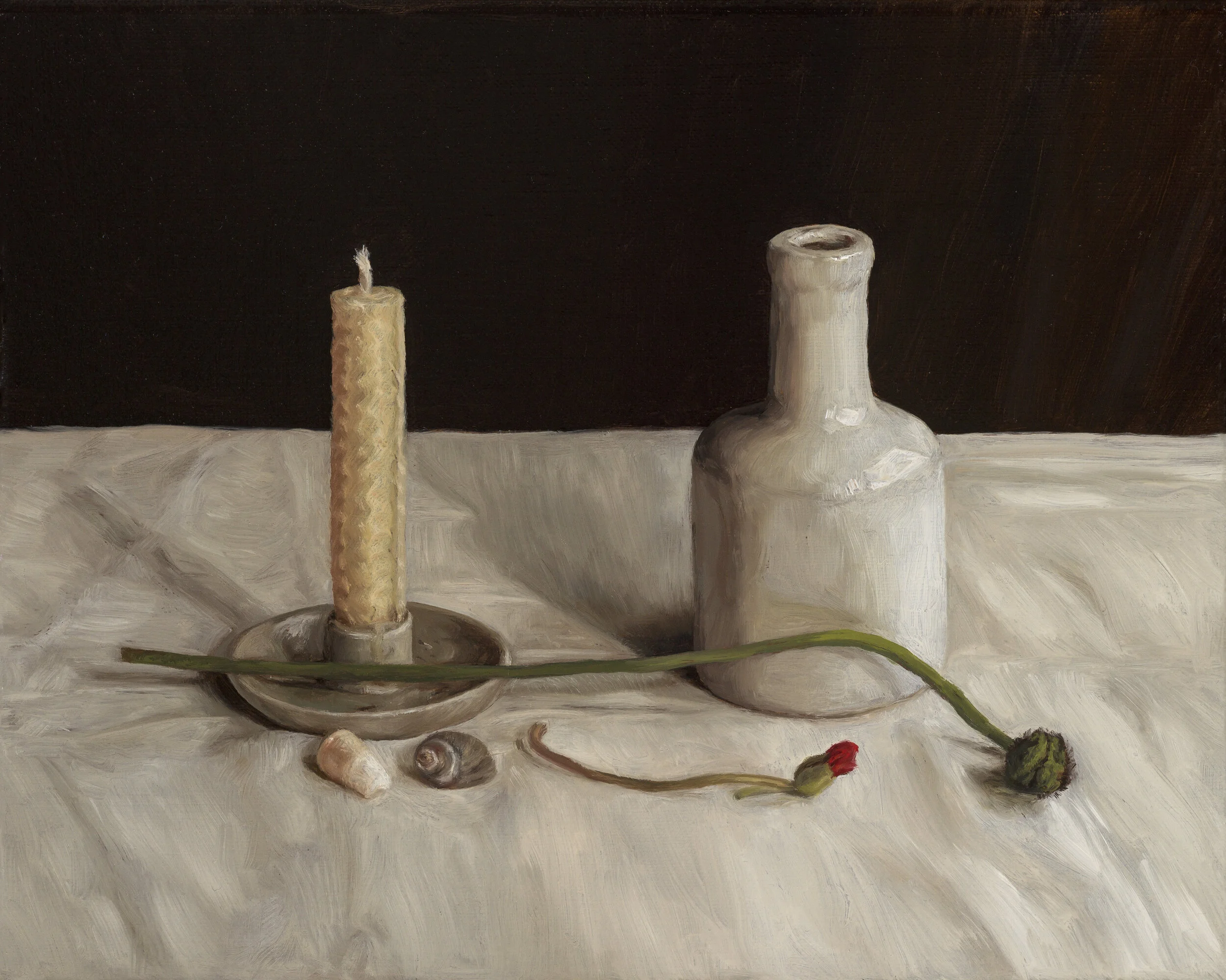 Work — Lucy Roleff