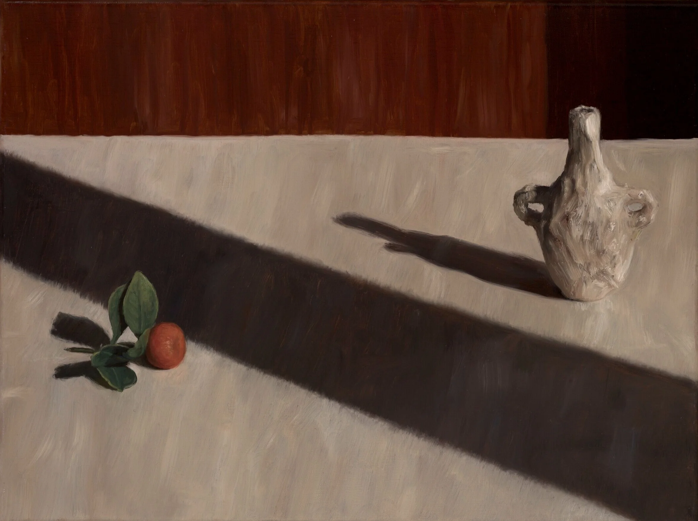 Work — Lucy Roleff