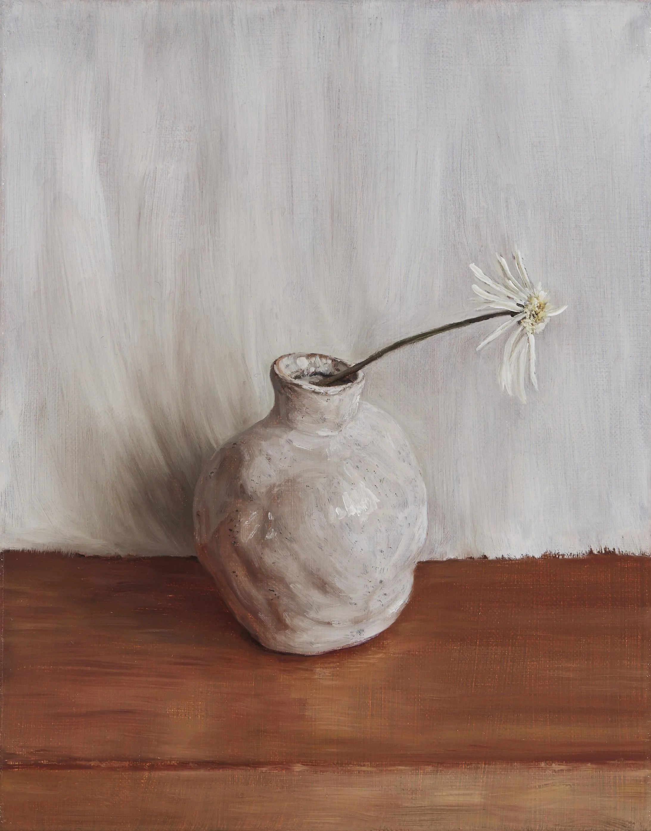 Work — Lucy Roleff