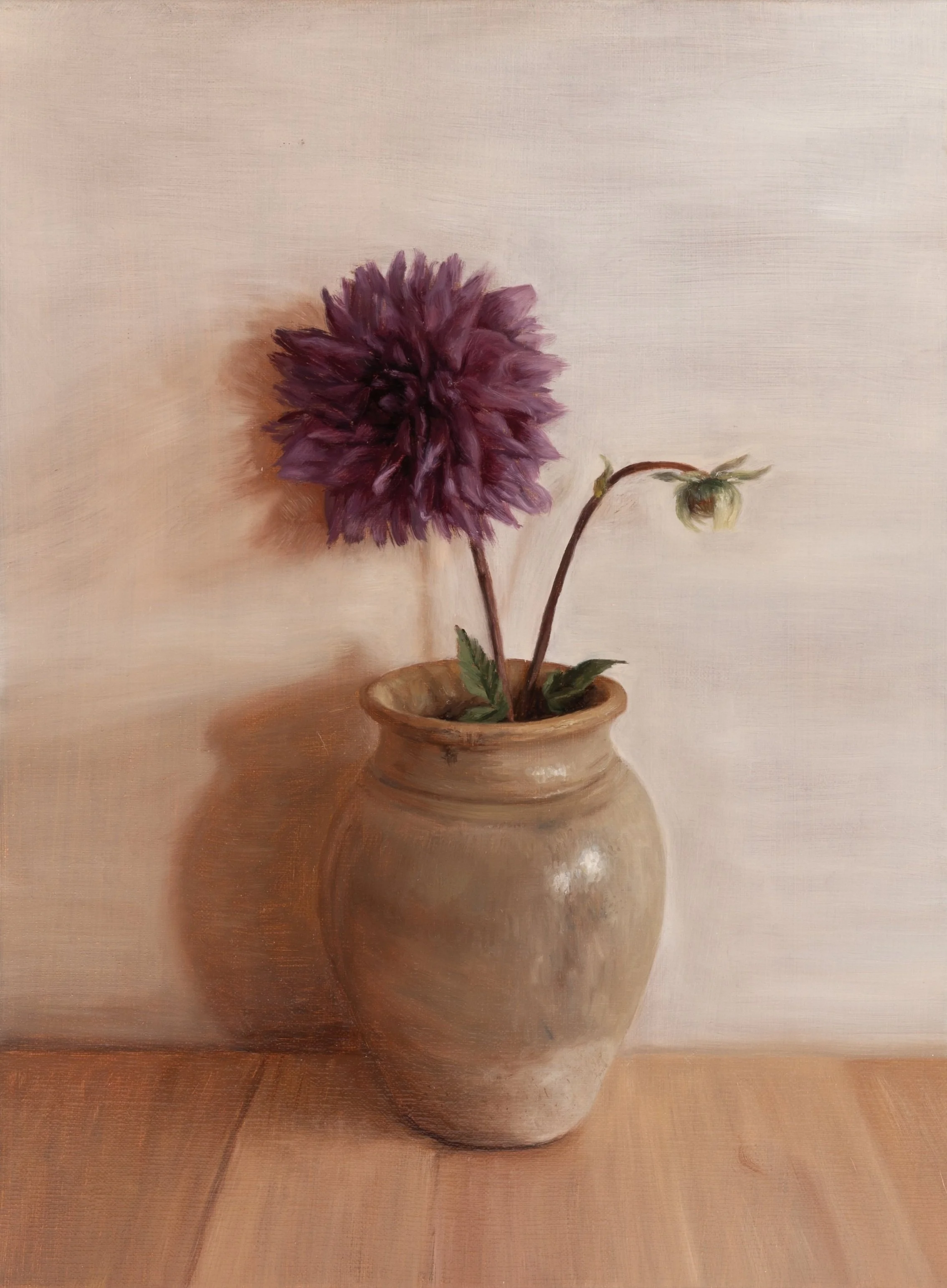 Work — Lucy Roleff