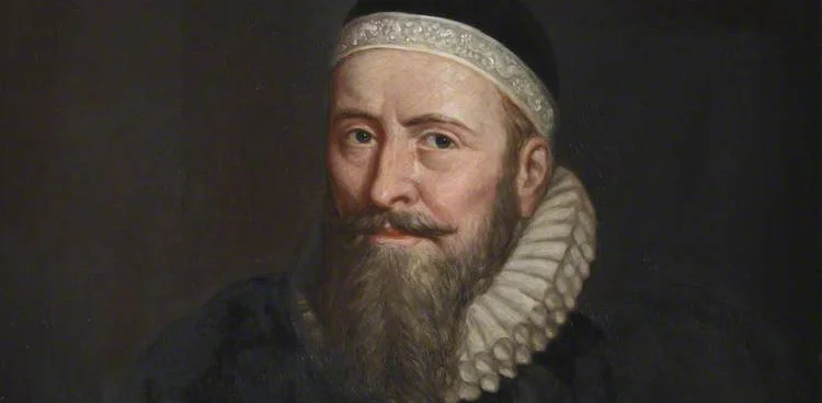 Standing With the Spirit of John Rogers — Truth Remains