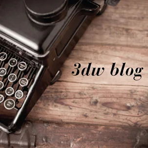 Three Designing Women