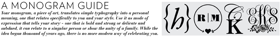 Three Designing Women