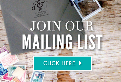 Contact — Three Designing Women