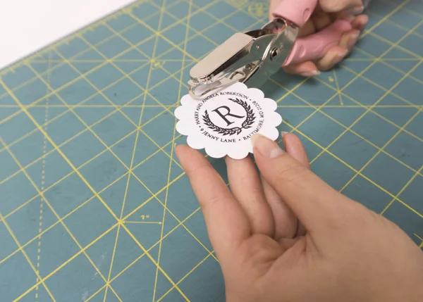 Blog — Three Designing Women