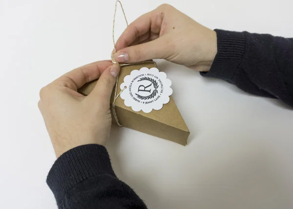 Blog — Three Designing Women