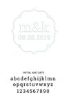 EMB3013 — Three Designing Women