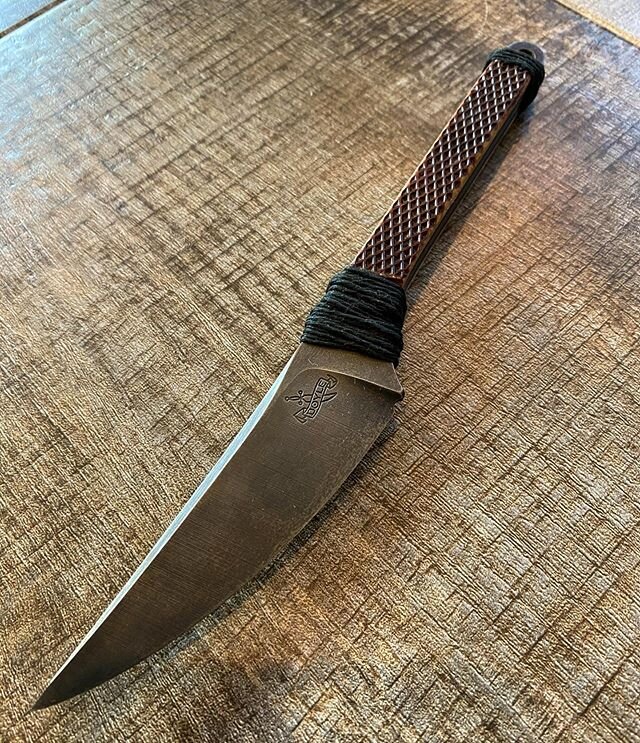 Doyle Knives | Made in America. For the People.