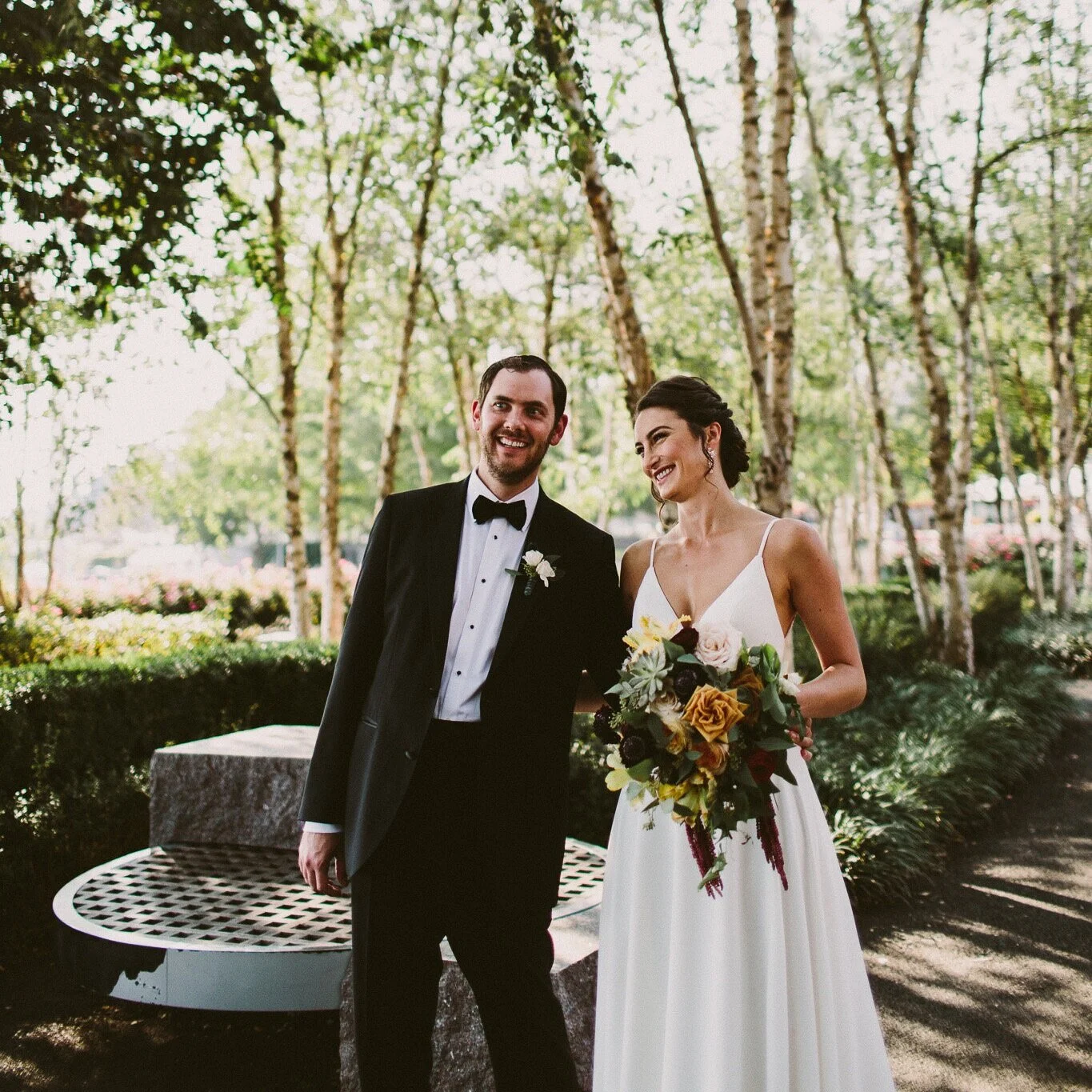 Kelci Alane Photography