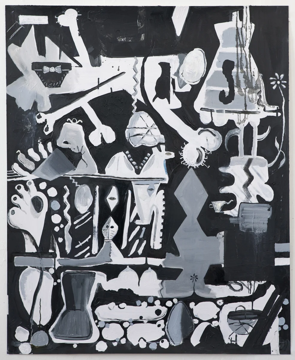 archive — Carlo Ricafort