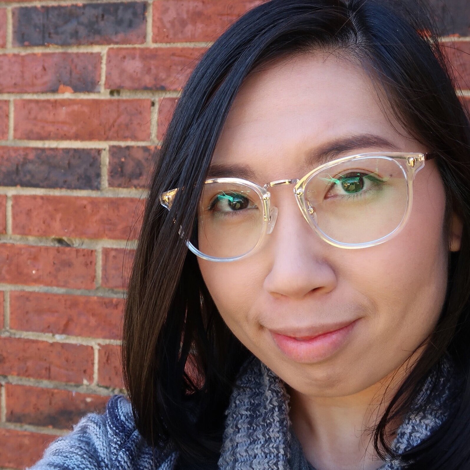 About — Van Huynh | Illustration & Design